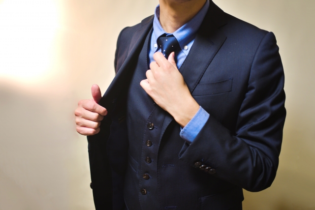 夜職の「ボーイ」ってどんな仕事？向いている人の特徴も紹介